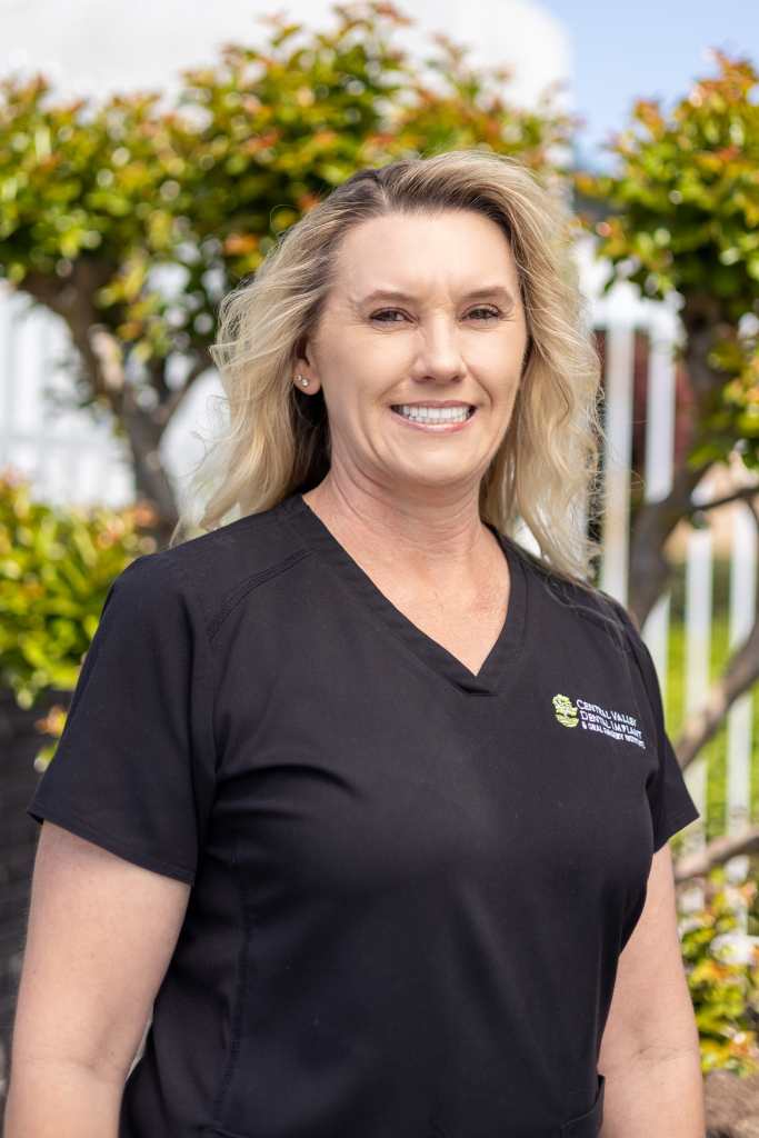 Meet the Dental Staff at Central Valley Dental Implant & Oral Surgery ...