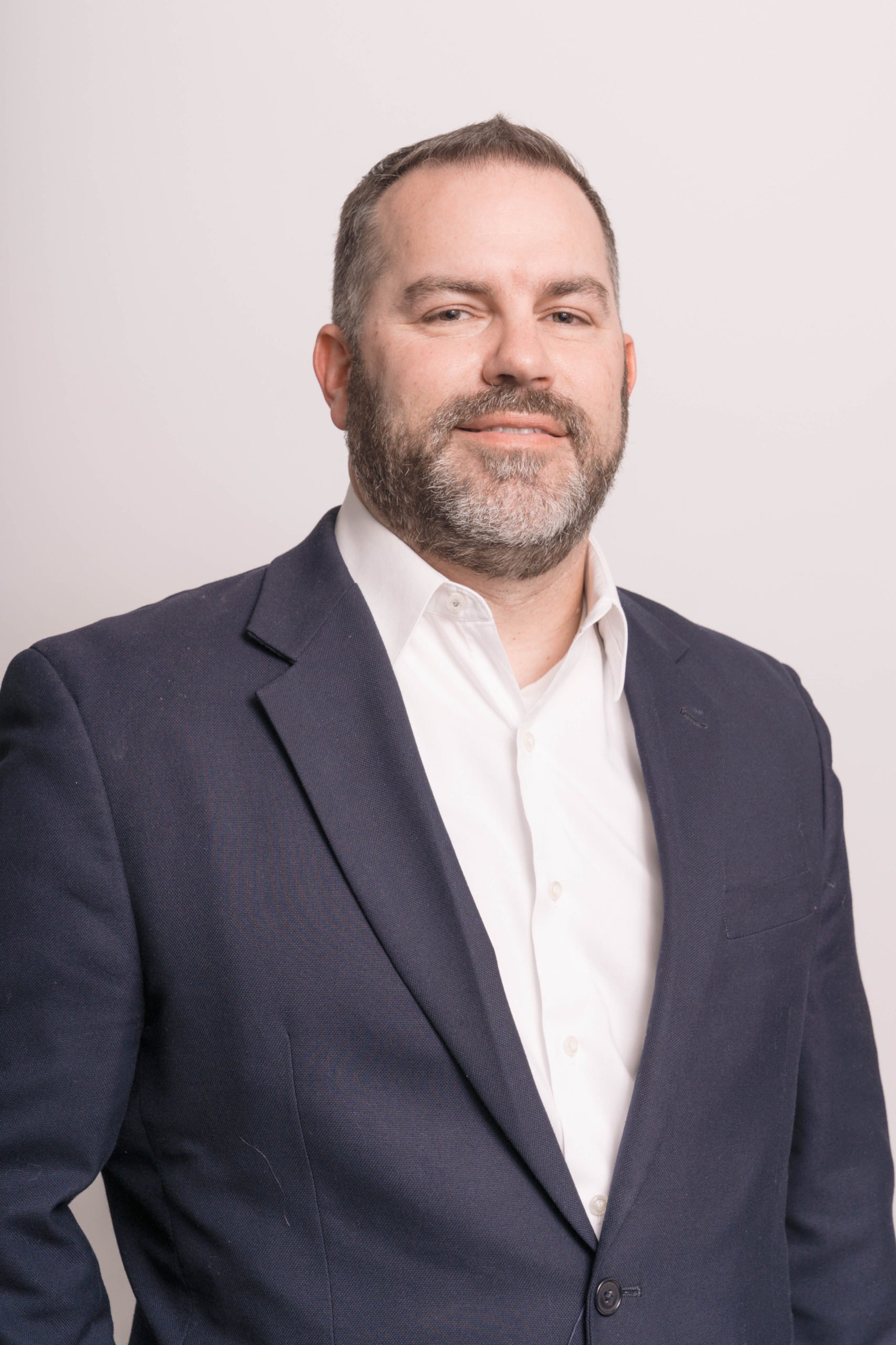 Expert Oral Surgeon Visalia & Hanford CA | Dr. David Smith