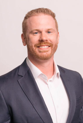 Central Valley Dental Implant & Oral Surgery Institute