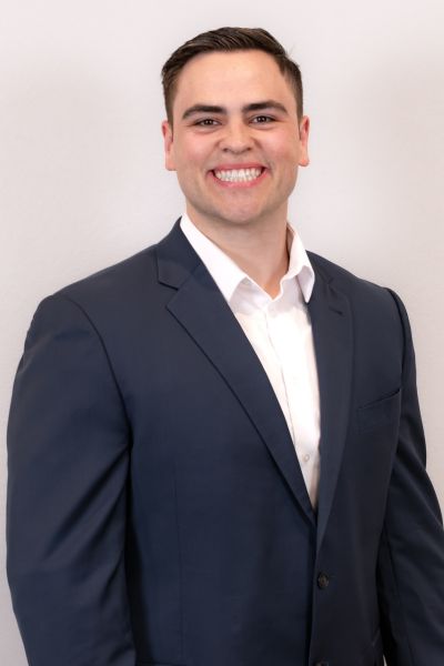 Central Valley Dental Implant & Oral Surgery Institute